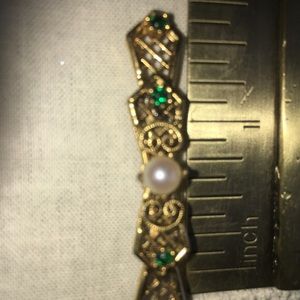 Jewelry | Very Pretty Vintage Pin | Poshmark